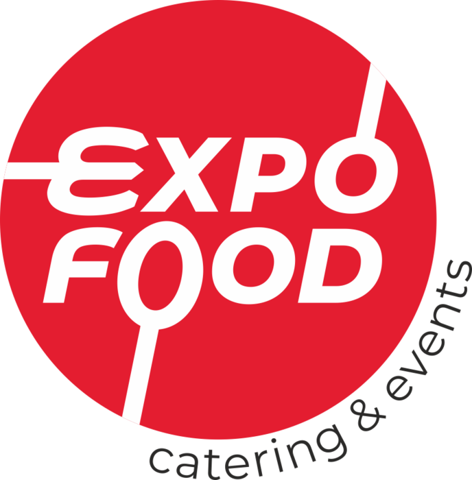 O nás | EXPO food